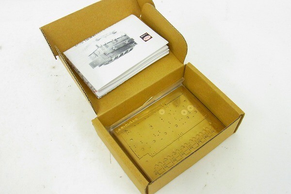 Yahoo!オークション - A299-J7-444 ワールド工芸 国鉄 ミキ1000 HOゲー...