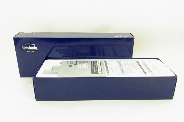 Yahoo!オークション - A051-J7-147 天賞堂 TENSHODO No.57046 HOゲージ...