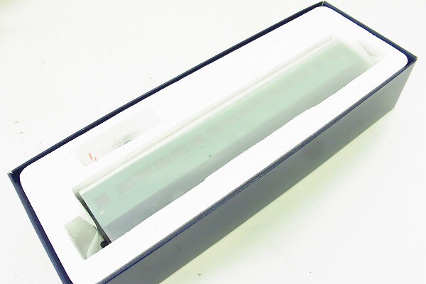 Yahoo!オークション - A051-J7-147 天賞堂 TENSHODO No.57046 HOゲージ...