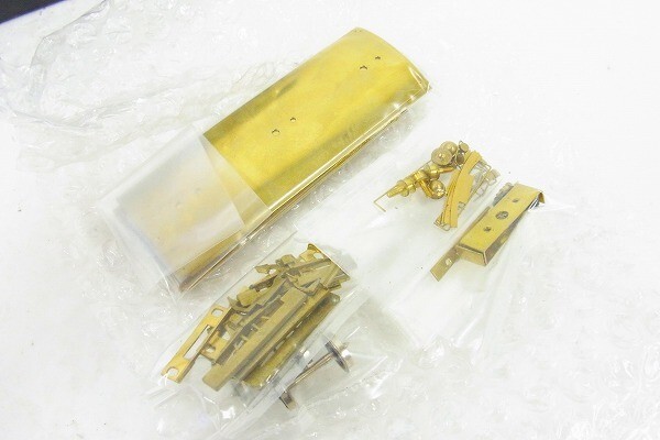 Yahoo!オークション - A291-J7-432 SANGO サンゴ 下等車 HOゲージ 鉄道...