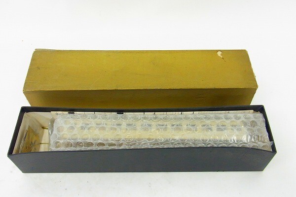 Yahoo!オークション - A281-J7-410 SANGO サンゴ オハ35 HOゲージ 鉄道...