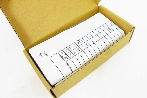 Yahoo!オークション - A274-J7-403 ワールド工芸 モニ30タイプ HOゲー...