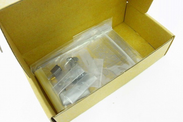 Yahoo!オークション - A274-J7-403 ワールド工芸 モニ30タイプ HOゲー...