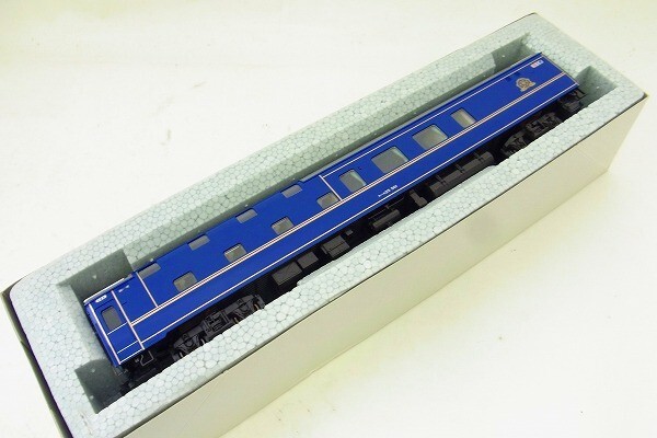 Yahoo!オークション - A020-J7-119 KATO カトー 1-566 HOゲージ 鉄道模...