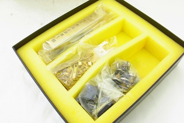 Yahoo!オークション - A018-J7-111 ムサシノモデル 国鉄 ED51 HOゲージ...