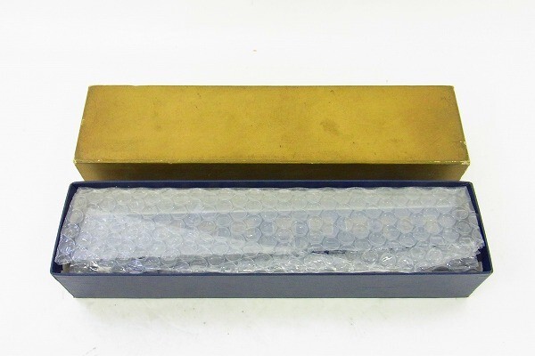 Yahoo!オークション - A254-J7-394 フェニックス オロネ 10 HOゲージ ...