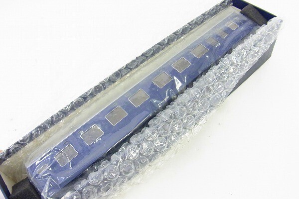 Yahoo!オークション - A254-J7-394 フェニックス オロネ 10 HOゲージ ...