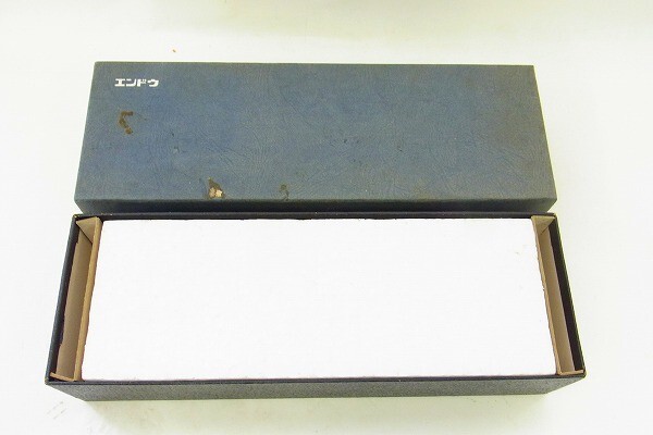 Yahoo!オークション - A243-J7-377 エンドウ DD51 HOゲージ 鉄道模型 ...