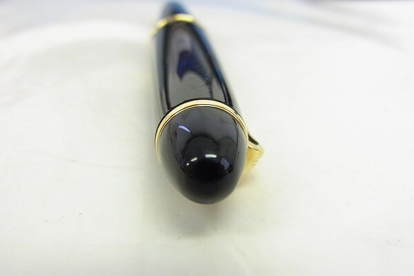 Yahoo!オークション - Y414-Y37-2359 SAILOR セーラー 万年筆 ペン先21...