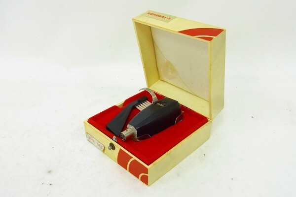 Yahoo!オークション - B027-J42-106 ORTOFON オルトフォン ターンテー...