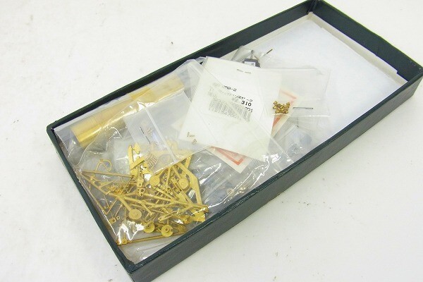 Yahoo!オークション - A267-J7-407 BACK WOODS MINIATURES NGG 16 GARR...