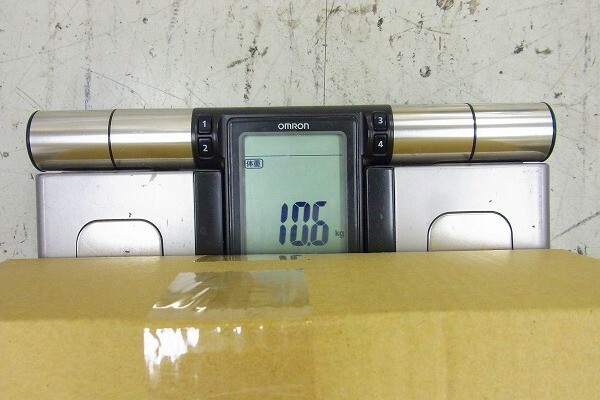 Yahoo!オークション - D202-00000 各種 ライター 大量まとめセット 現...