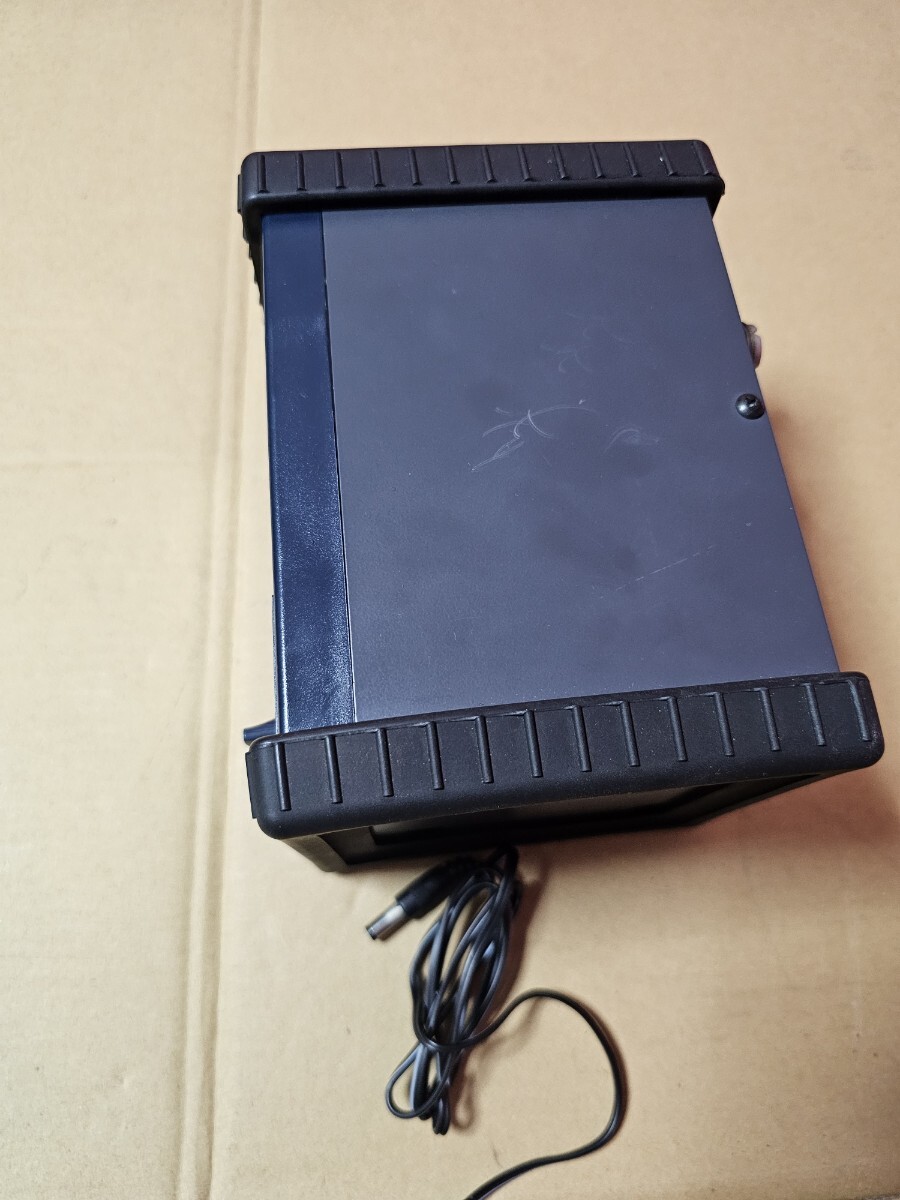 Yahoo!オークション - CN-801(H)HF～144MHz Max2Kw対応 SWRパワー計