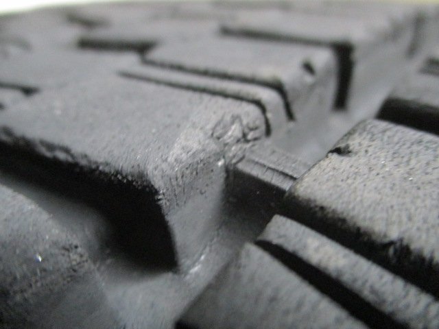 Yahoo!オークション - F610 SALE品295/80R22.5 153/150 ブリヂストン ...