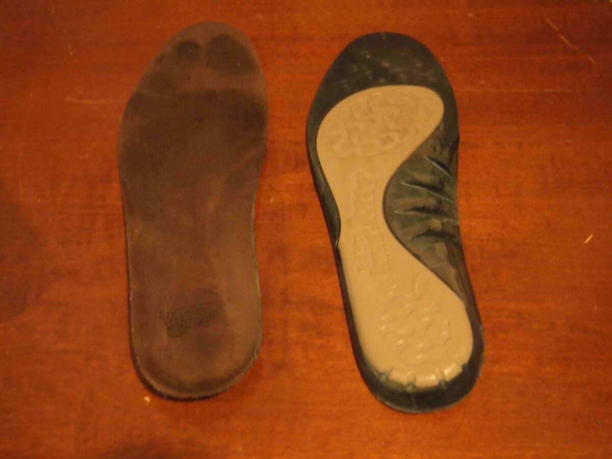 Yahoo!オークション - 良品 RED WING 8106 8.5D JP26.5 オックスフォー...