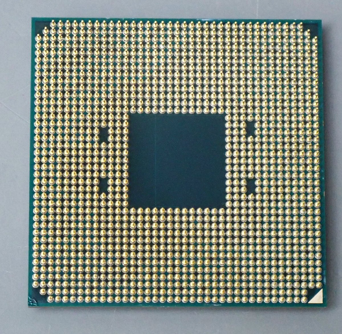 Yahoo!オークション - AMD Ryzen 9 3950X/16コア/32スレッド/外箱付き...