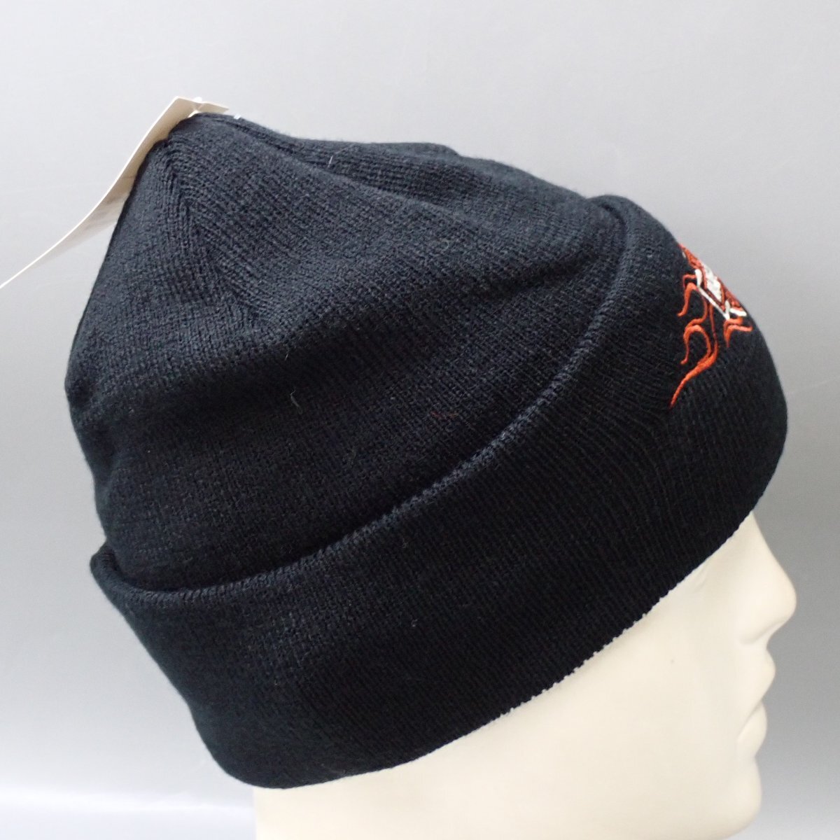 Yahoo!オークション - 未使用 Harley-Davidson/ハーレーダビッドソン ...