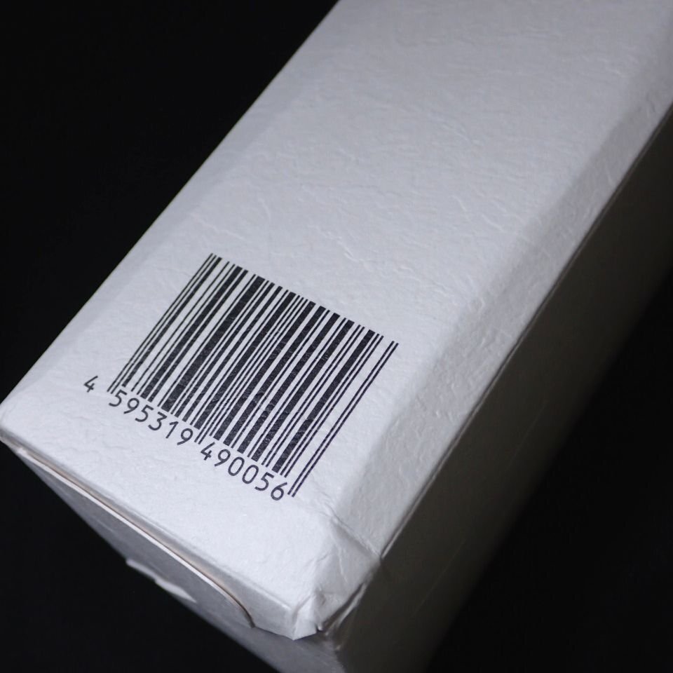 Yahoo!オークション - 新品 Herz skin/ヘルツスキン フルフィルメント...