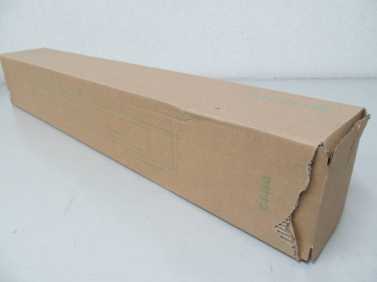 Yahoo!オークション - DAIKO ダイコウ 大光電機 LED多目的灯 DXL81198 ...