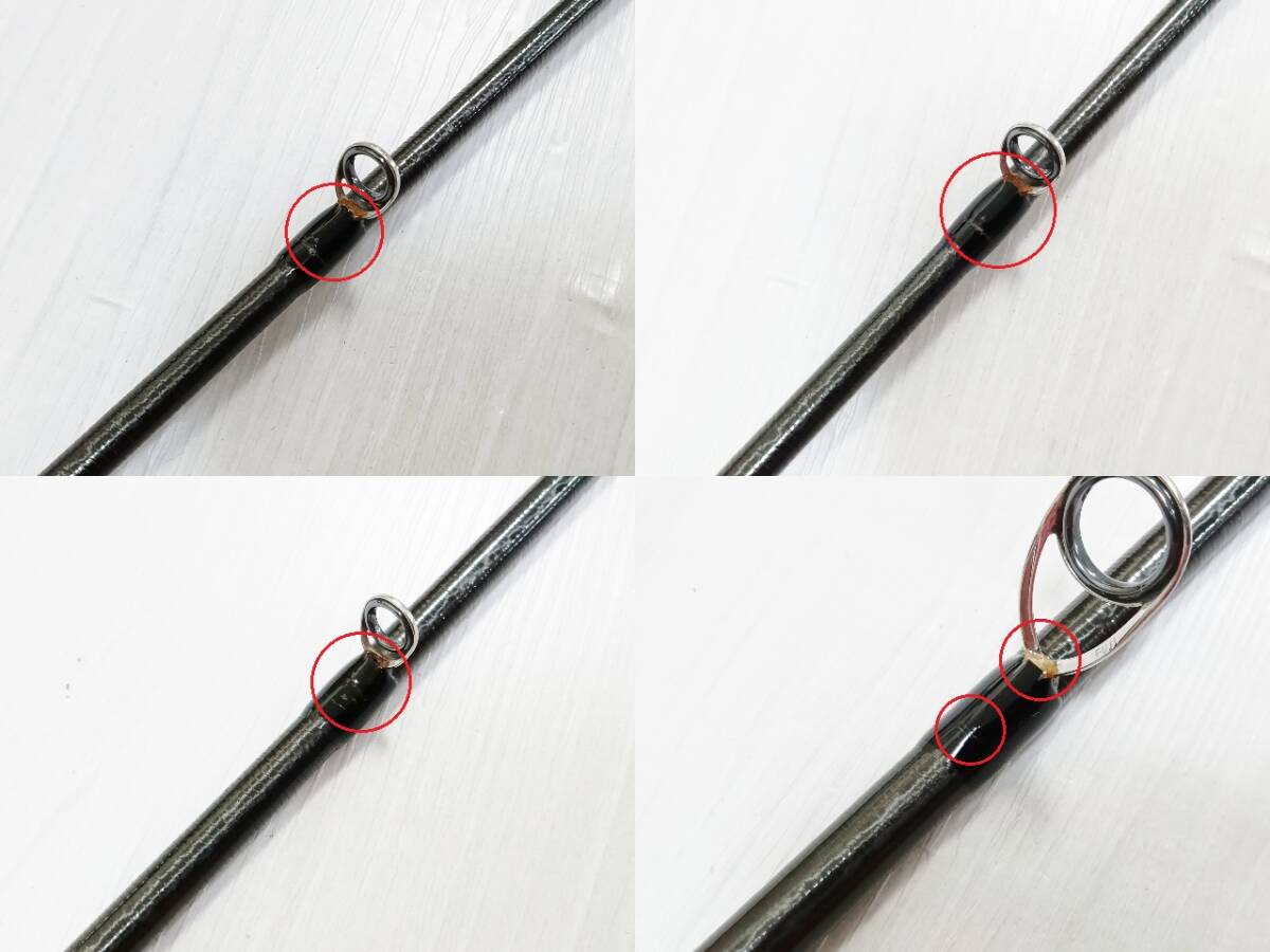 Yahoo!オークション - APIA アピア GRANDAGE STD. グランデージ STD. 9...