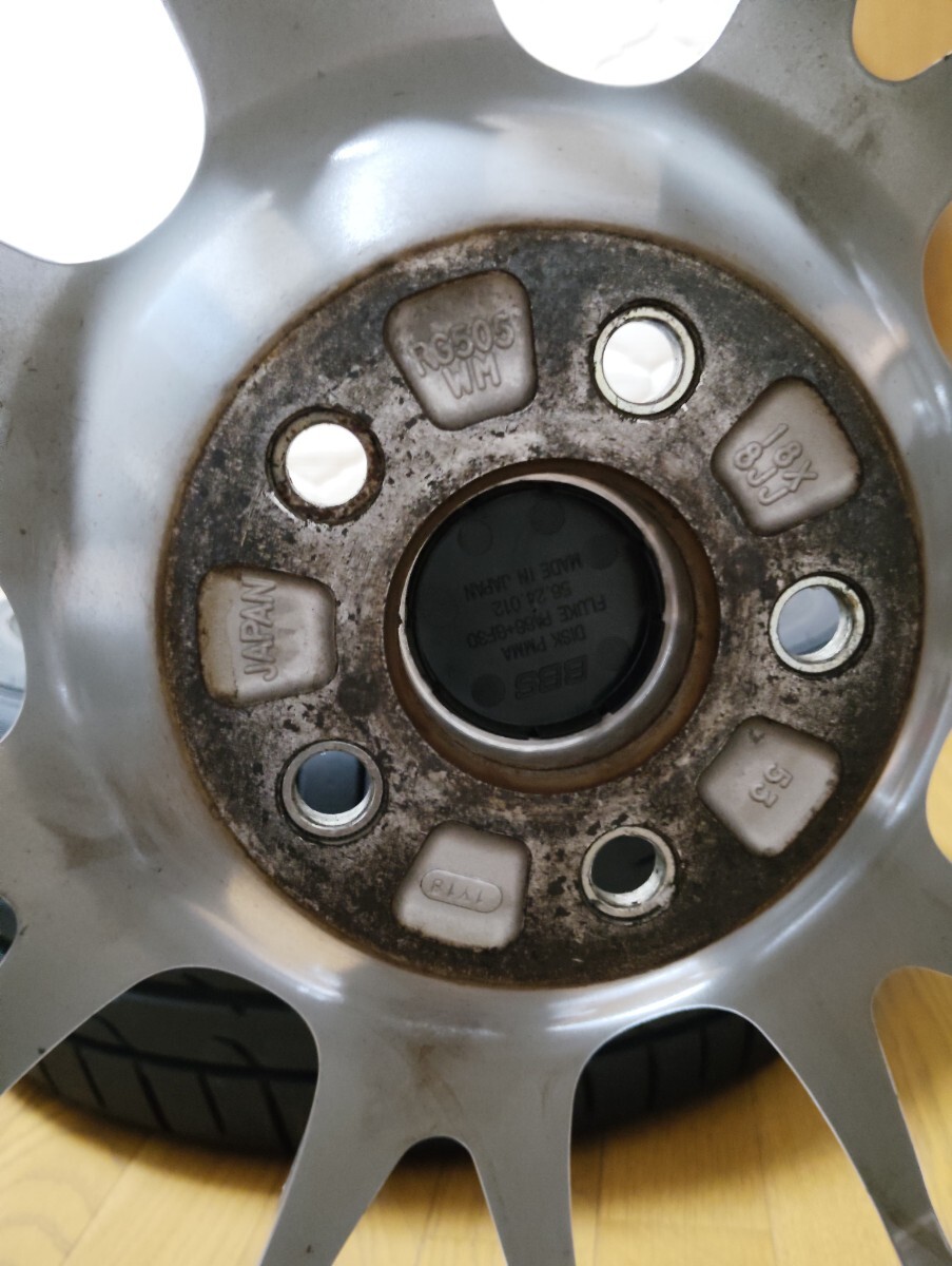 Yahoo!オークション - sti bbs s402