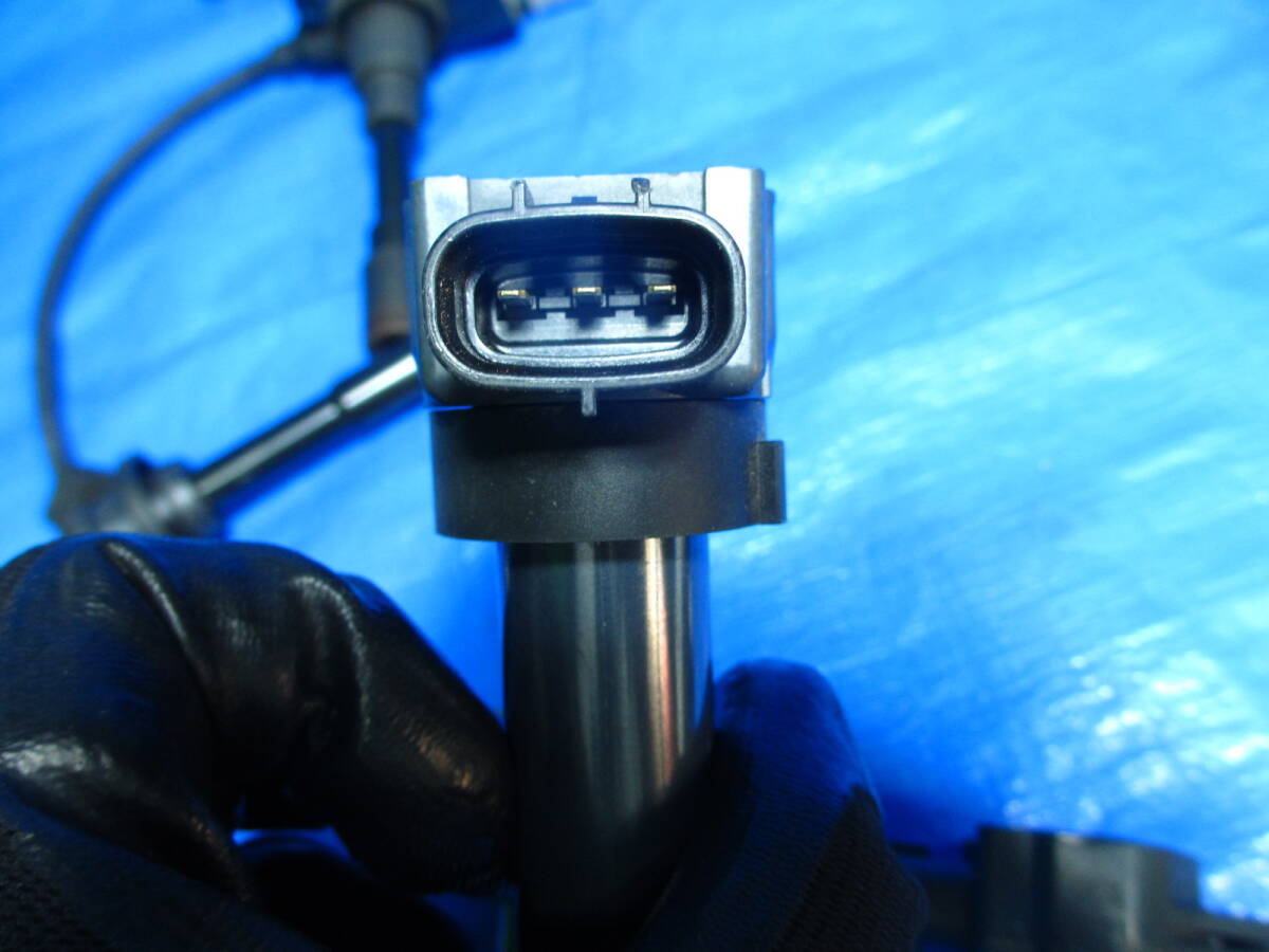 Yahoo!オークション - 管50 DL4 ワゴンR MH34S MH44S ハスラー MR31S ...