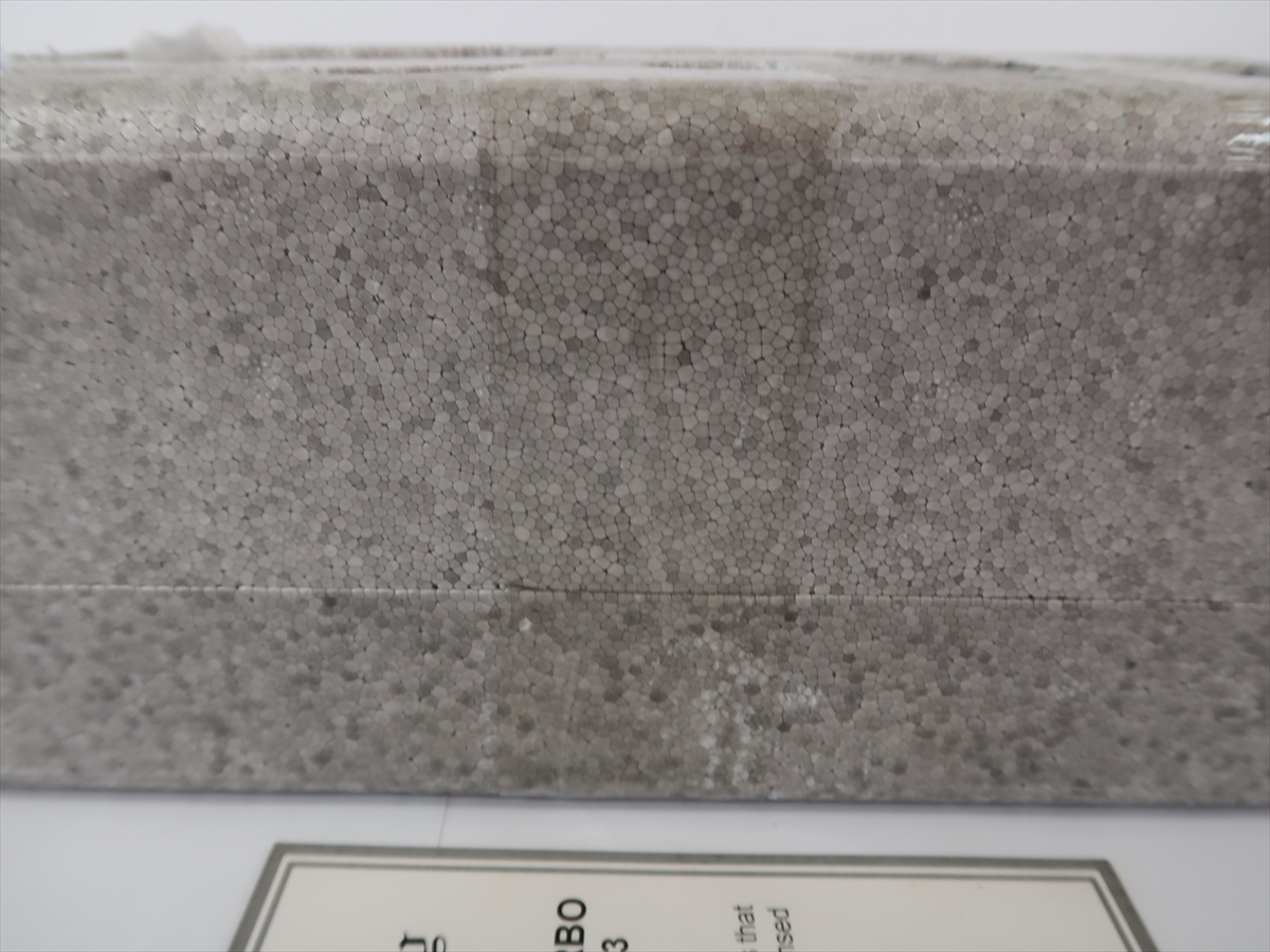 【樂淘letao】日本代購代標第一品牌－現状品 ミニカー オートアート 日産 スカイライン RSターボ スーパーシルエット 1983 ♯11 88376 NISSAN SKYLINE RS ...