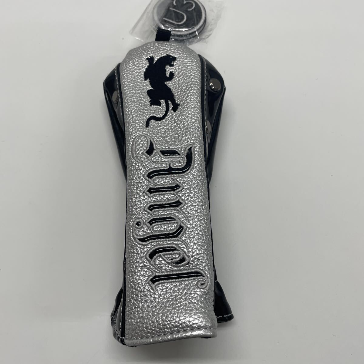 Yahoo!オークション - クライムオブエンジェル 新品 ユーティリティ用 ...