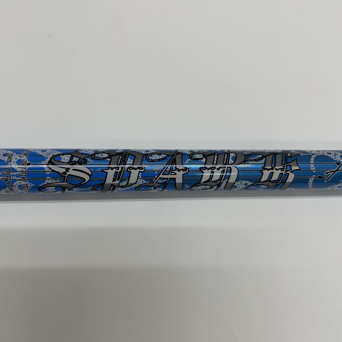 Yahoo!オークション - クライムオブエンジェル スパーク40 IV 未使用