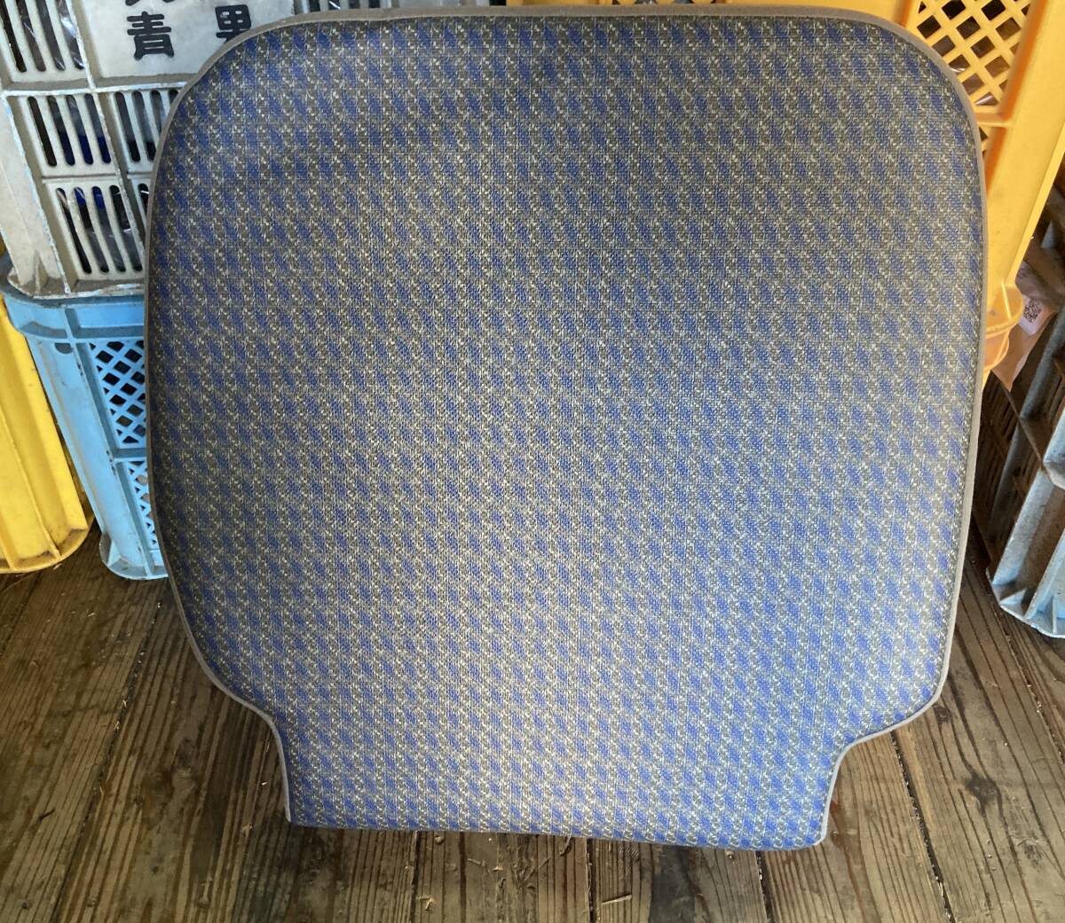 Yahoo!オークション - ホンダ アクティトラック EBD-HA8-1210 2013年 ...