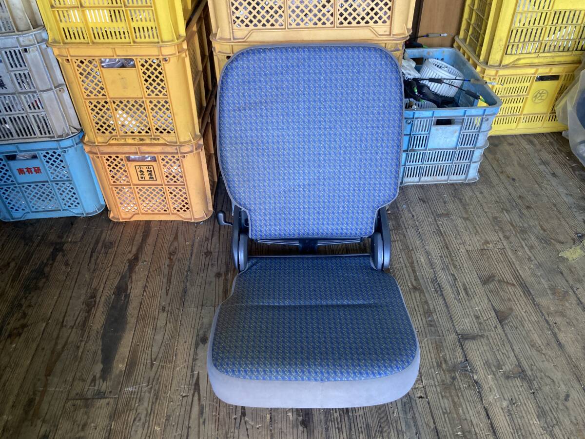 Yahoo!オークション - ホンダ アクティトラック EBD-HA8-1210 2013年 ...