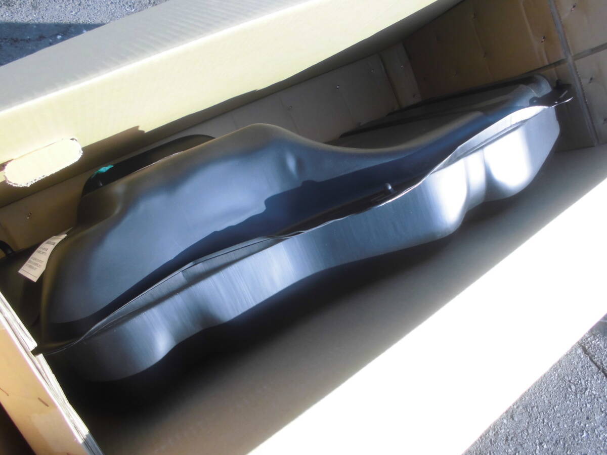 Yahoo!オークション - 未使用 在庫品 即納 13シルビア 180SX 燃料タン...