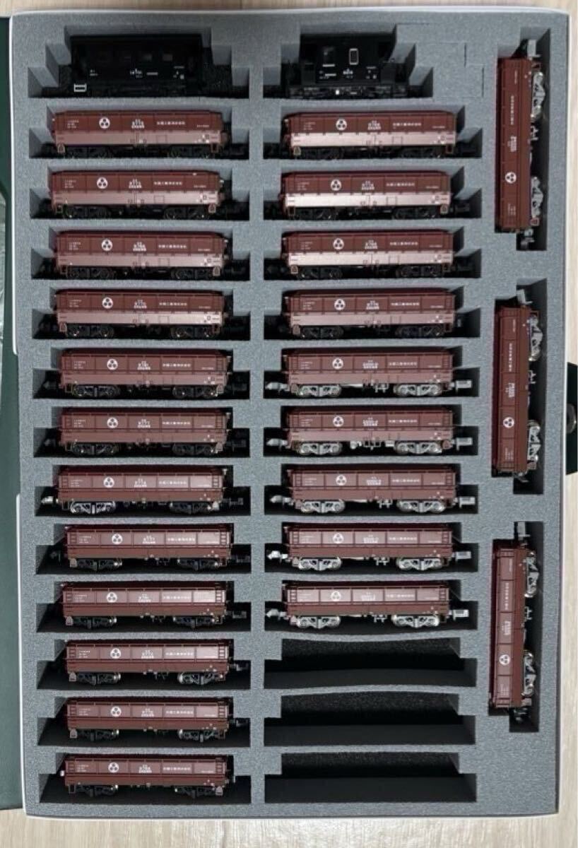 Yahoo!オークション - (メール便)012 ホキ2000 ホキ2500 ホキ9500 赤ホ...