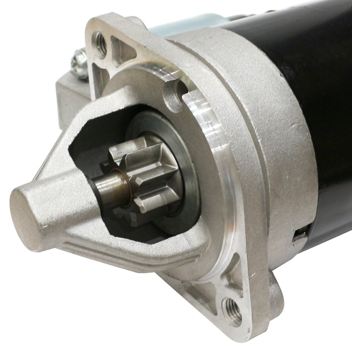 Yahoo!オークション - 新品 コア返却不要 ミツビシ E11A E12A E12AR ギ...