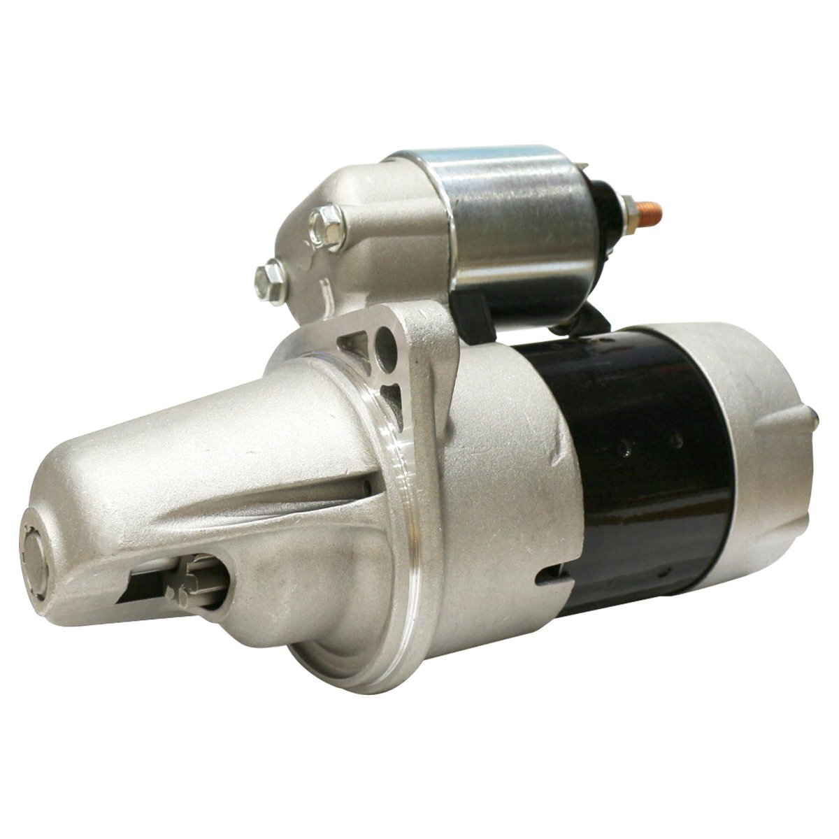 Yahoo!オークション - 新品 コア返却不要 ニッサン Y11 ADバン スター...