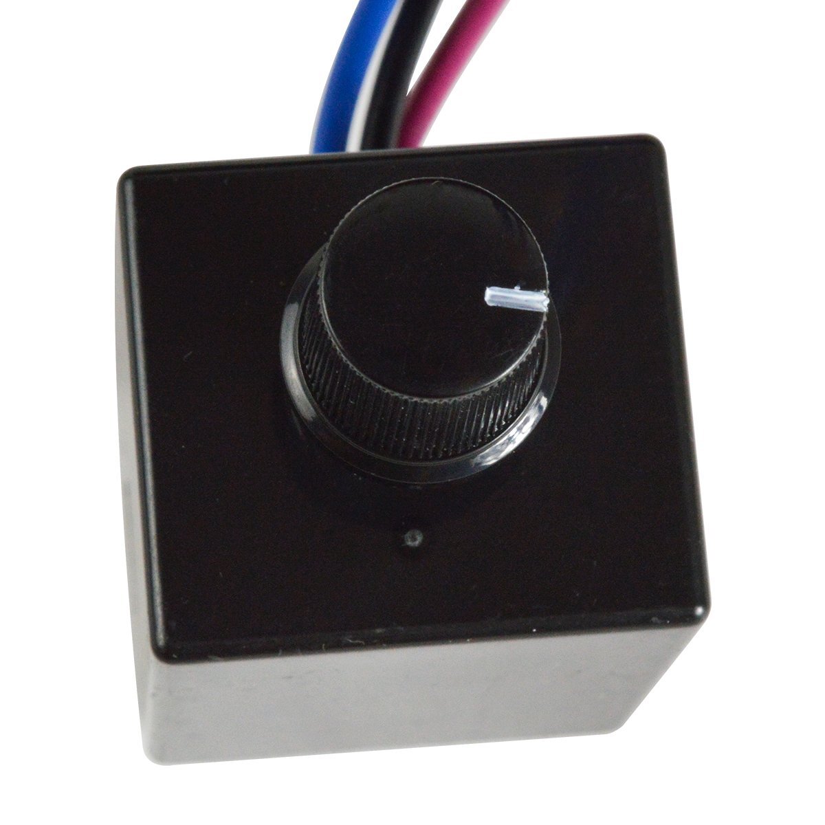 Yahoo!オークション - シャンデリア 照明 調光器 12V/120W 24V/240W 定...