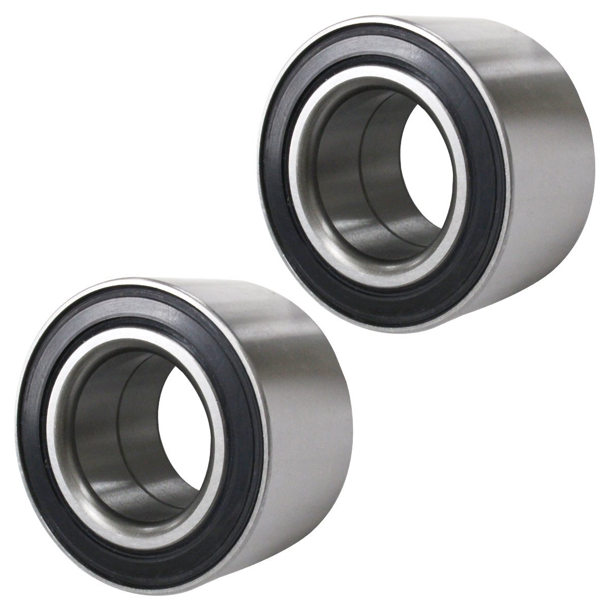 Yahoo!オークション - 新品 スバル RA1 RA2 RV1 RV2 プレオ フロント ...