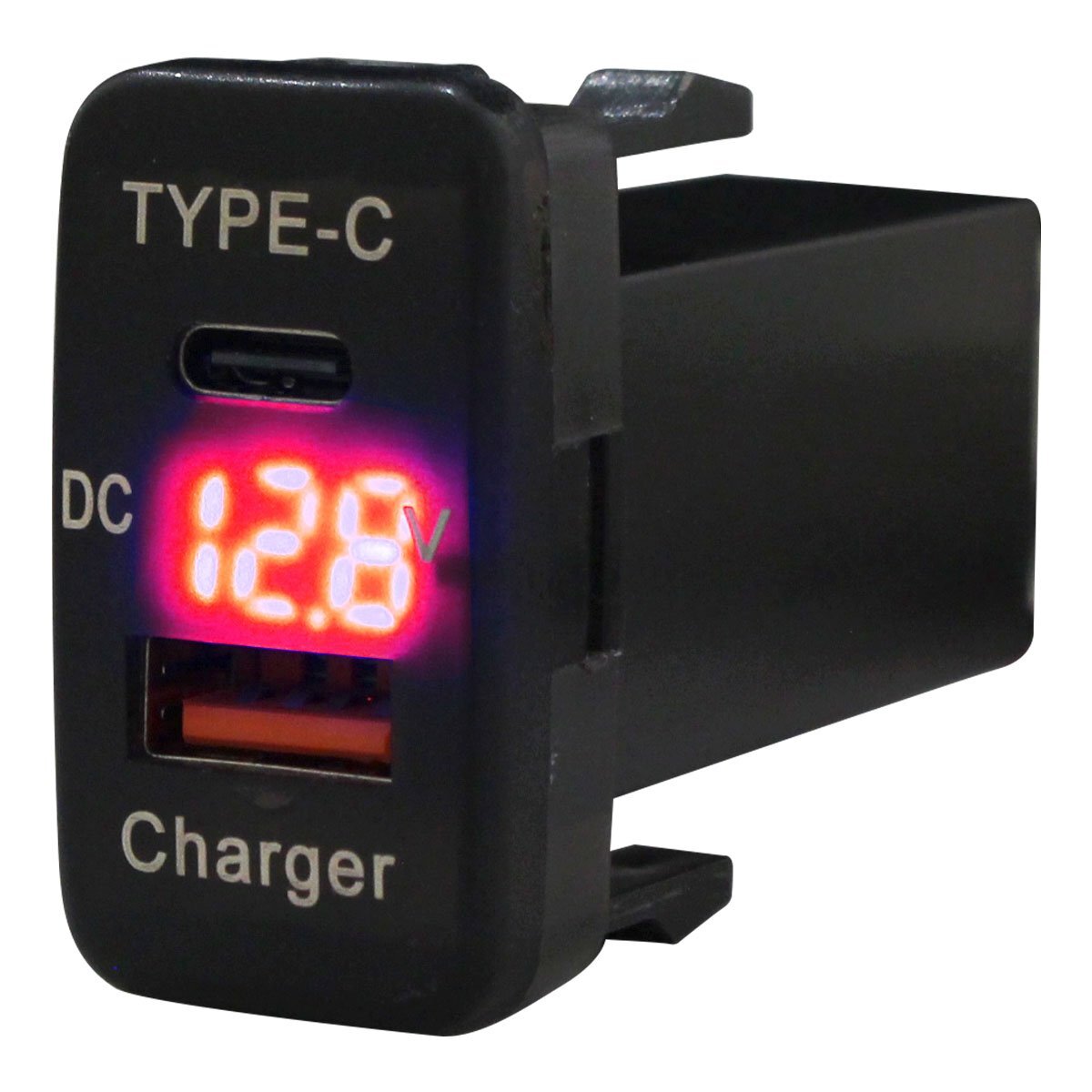 Yahoo!オークション - トヨタB マーク2 110系 H12.10～H16.10 LED レッ...