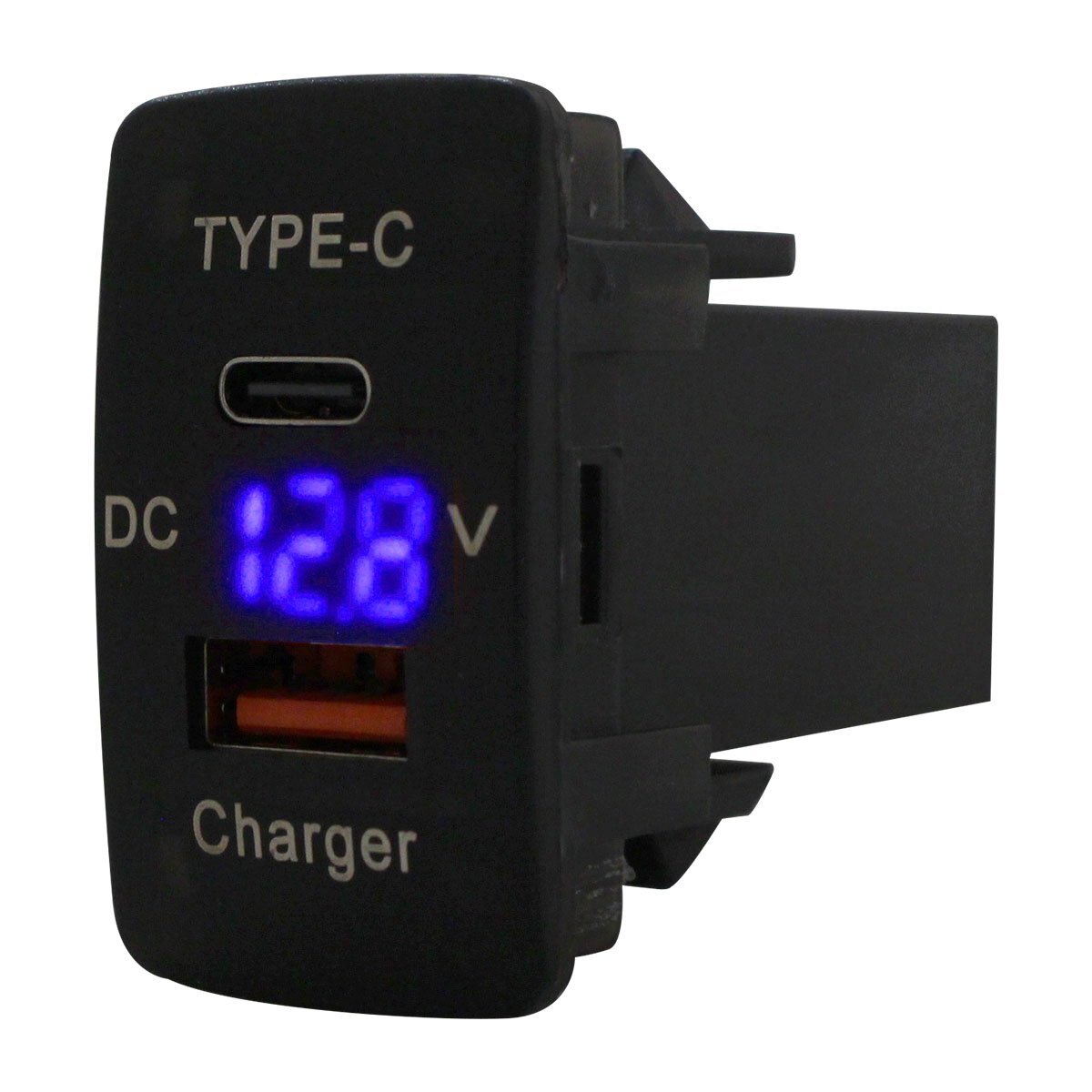 Yahoo!オークション - ホンダA アコード CU1 CU2 H20.12～H25.6 LED ブ...