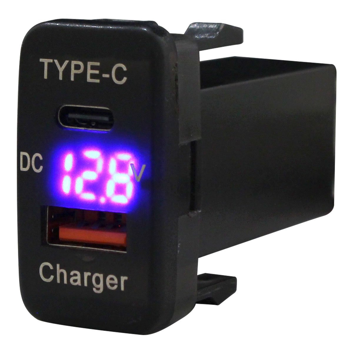 Yahoo!オークション - トヨタB サクシード NCP/NLP50系 H14.7～ LED ブ...