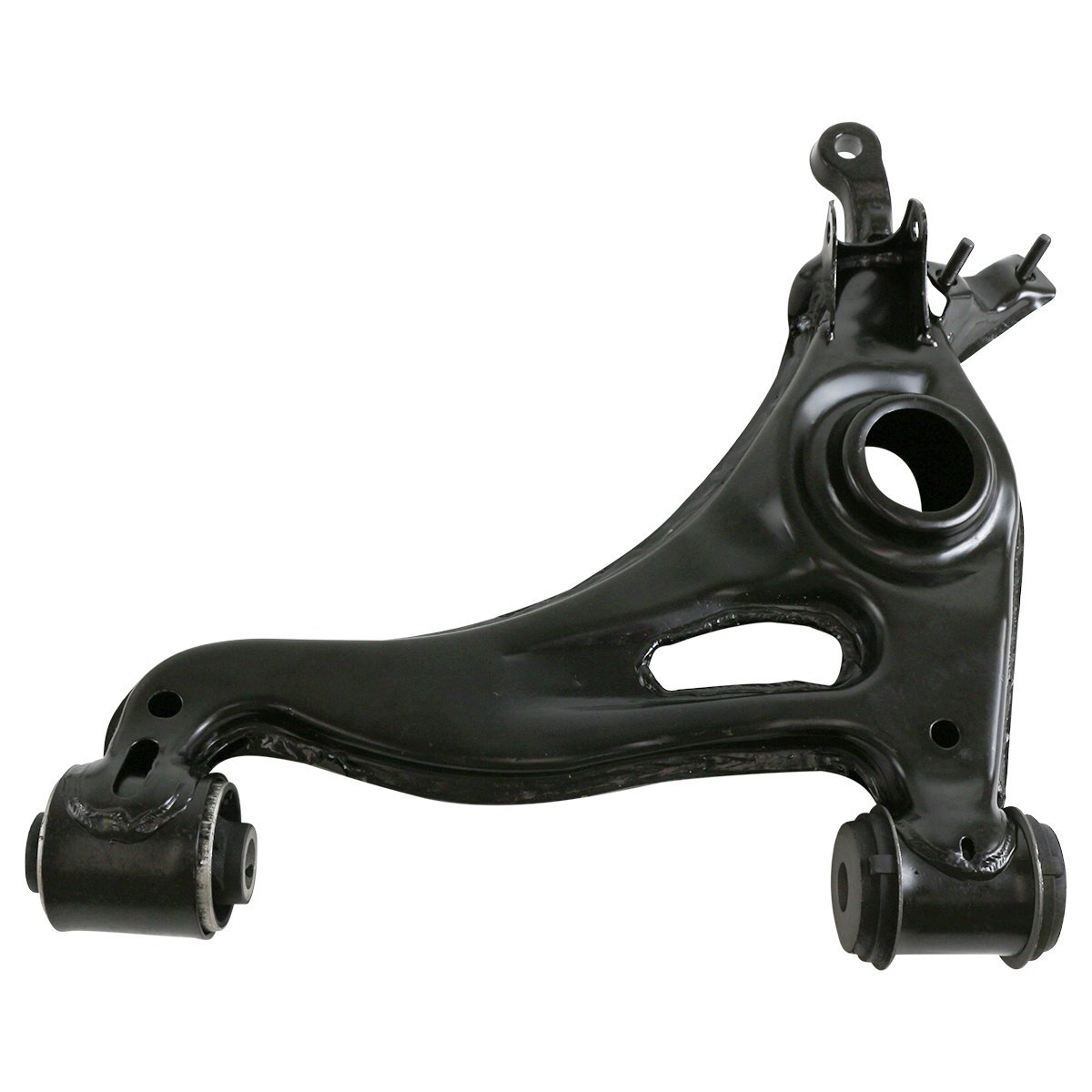 Yahoo!オークション - コントロールアーム ロアアーム ベンツ R170 SLK...