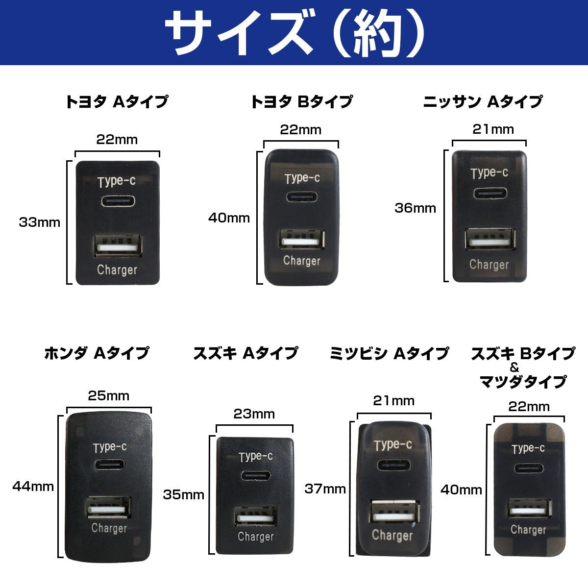 Yahoo!オークション - トヨタB プロボックス NCP/NLP50系 H14.7～ LED/...