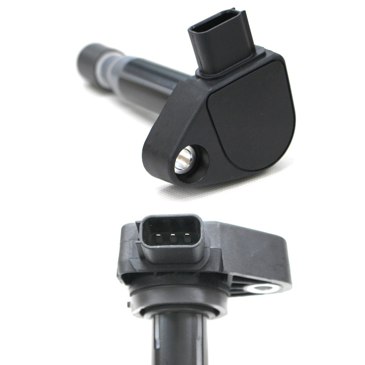 Yahoo!オークション - BE1 BE2 エディックス 点火コイル ダイレクトイ...