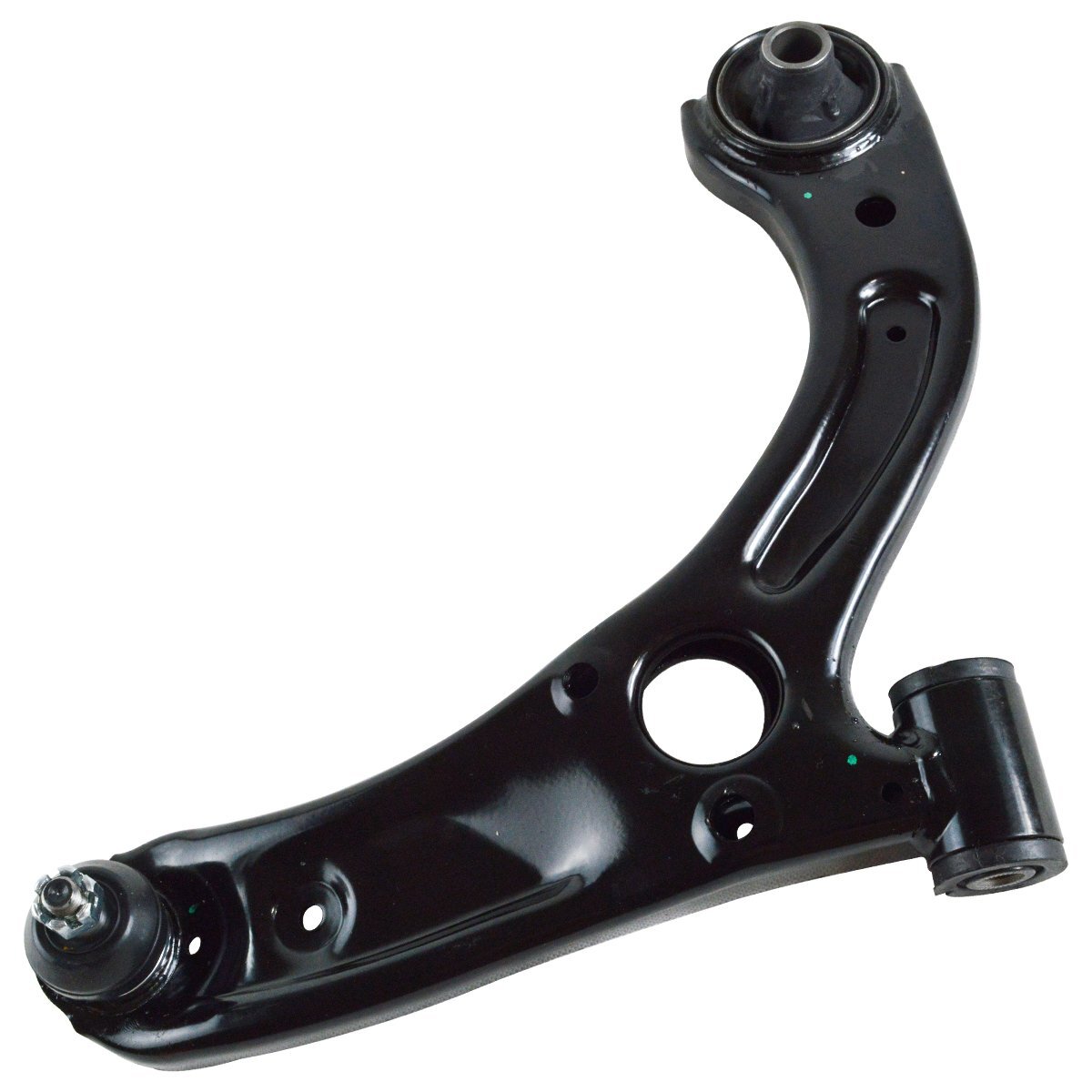 Yahoo!オークション - ミラ L275S/V L285S/V ココア L675 L685 ロア ア...