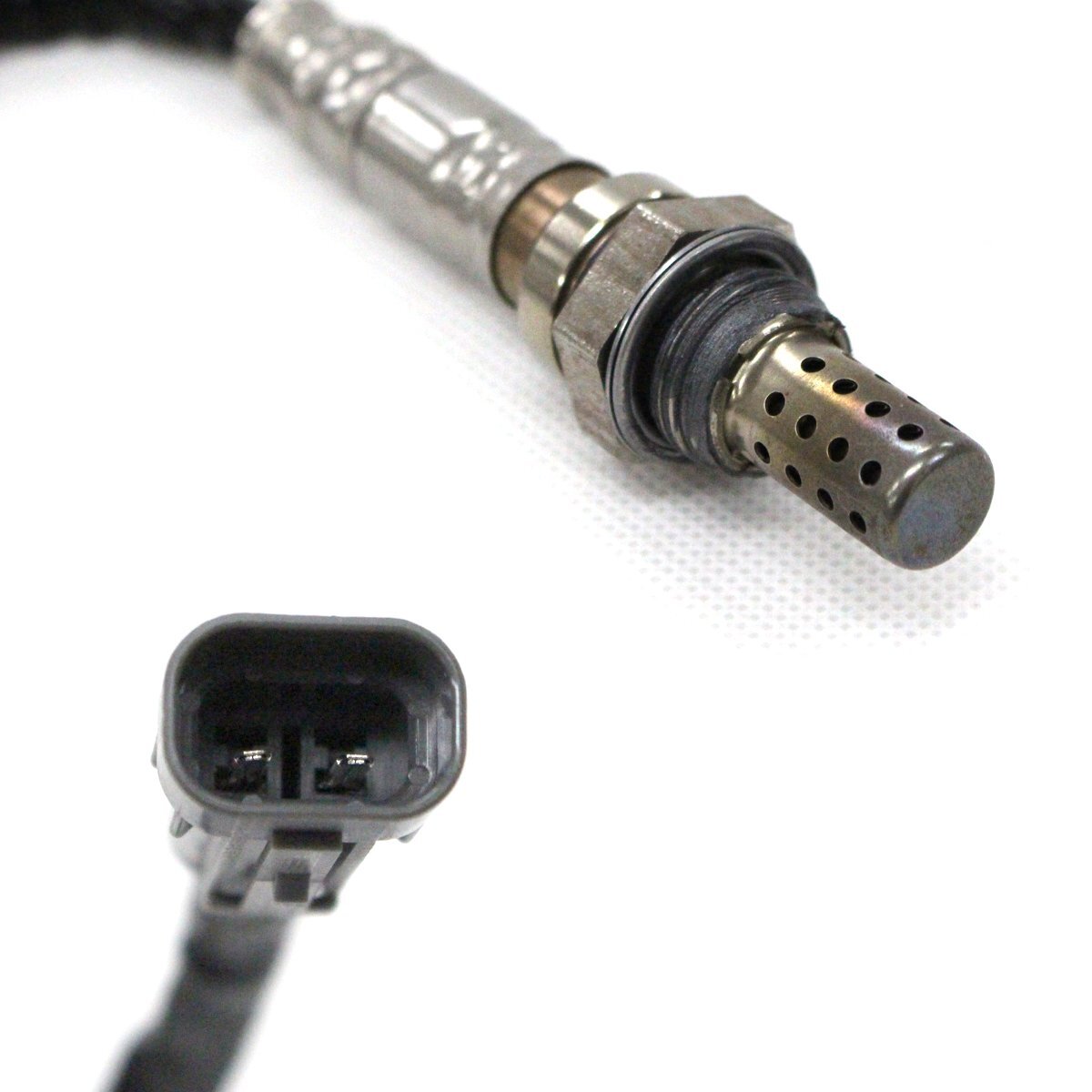 Yahoo!オークション - ポン付 O2センサー オーツーセンサー ラムダセン...