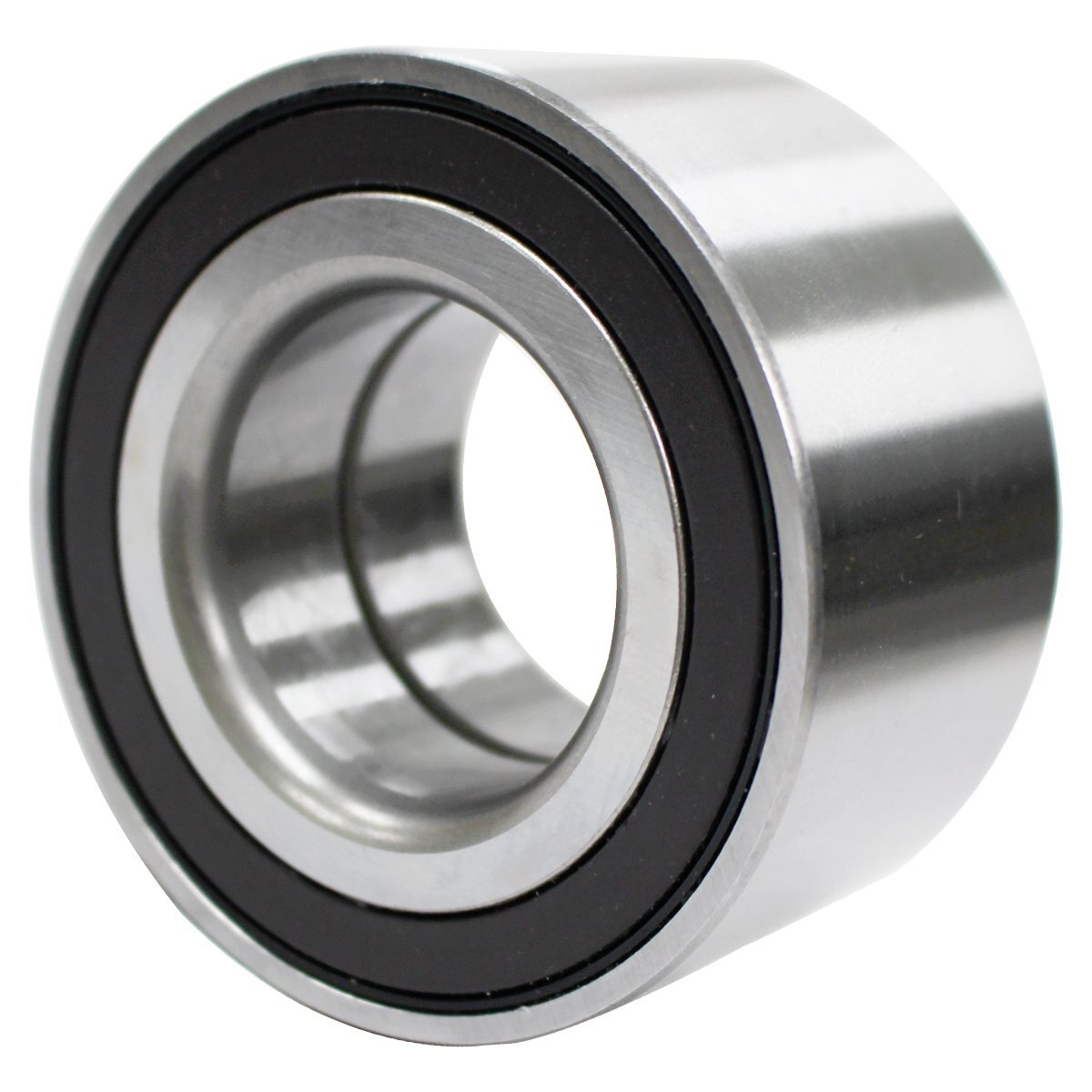 Yahoo!オークション - 新品 ニッサン Z11系 BZ11 BNZ11 YZ11 BGZ11 YGZ...