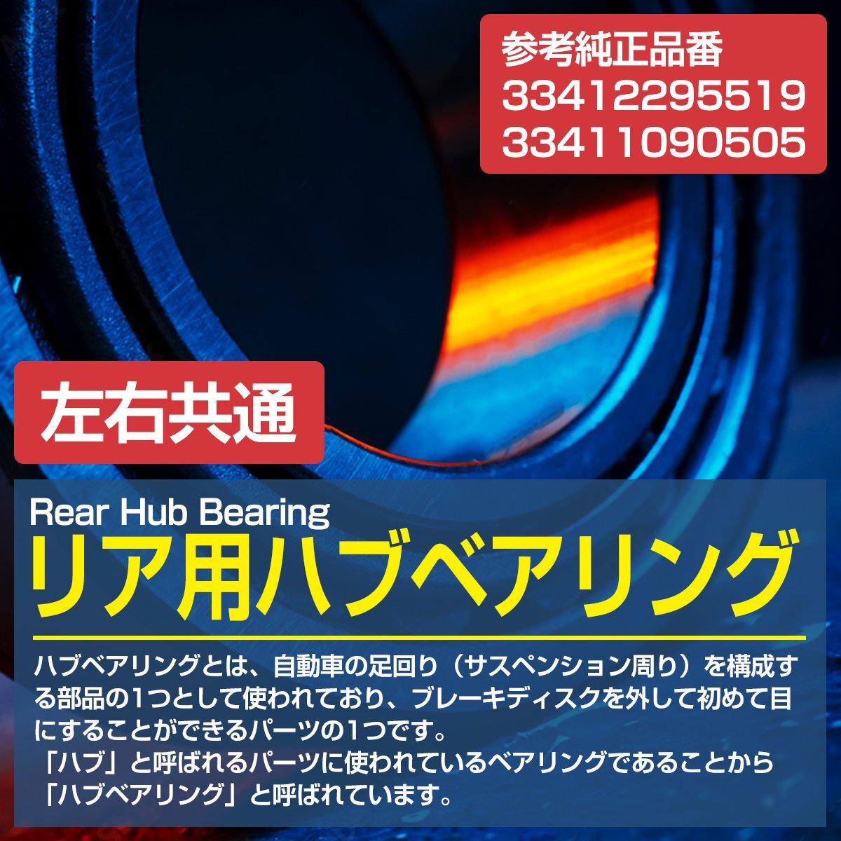 Yahoo!オークション - 新品 BMW E36 Z3 M ロードスター クーペ リア リ...