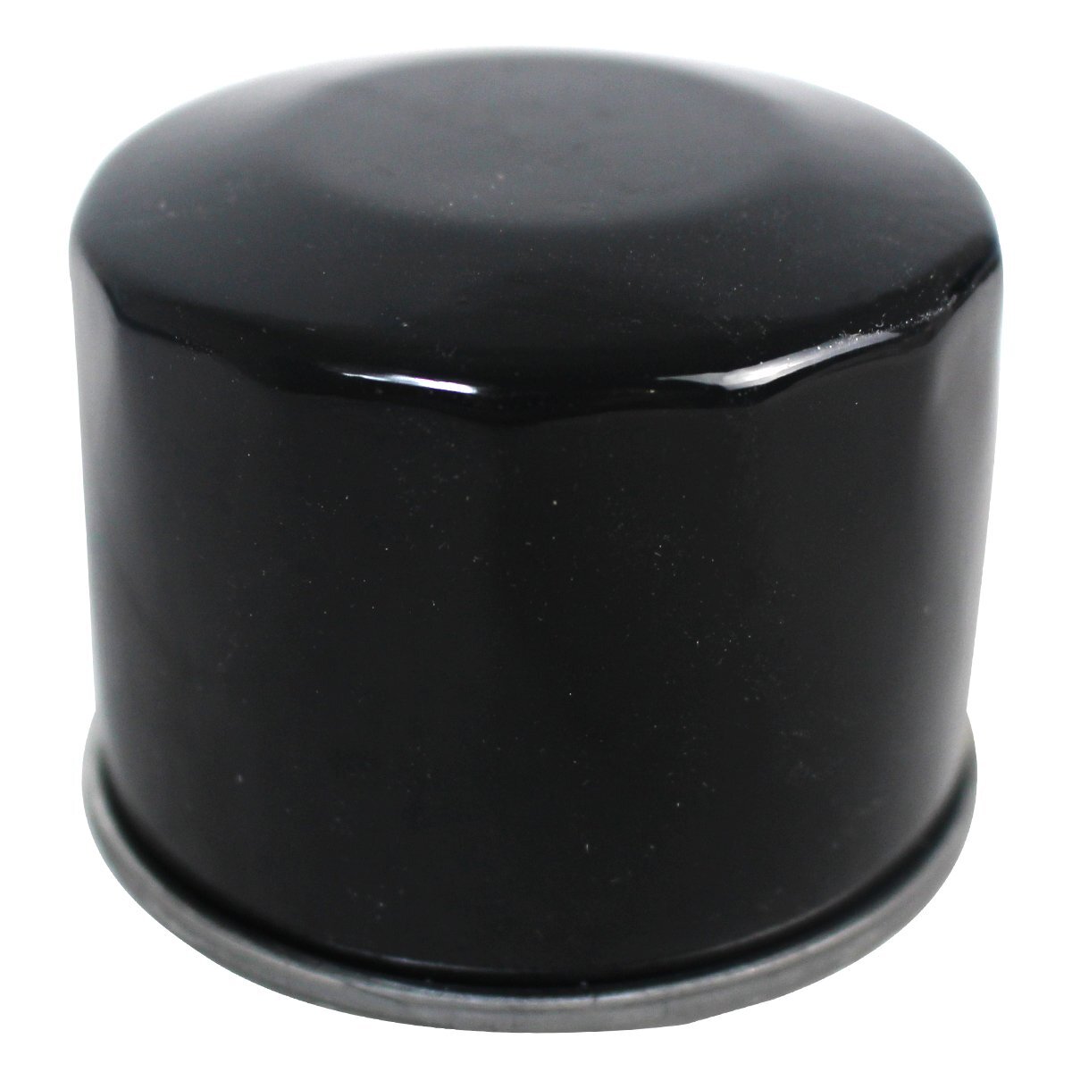 Yahoo!オークション - ニッサン マツダ NISSAN MAZDA 日産 純正互換品 ...