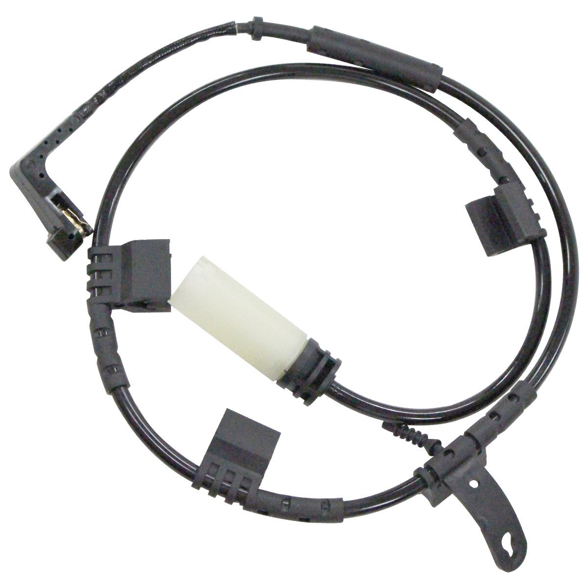 Yahoo!オークション - MINI ミニクーパー R58 Coop.S JCW フロント用 ...