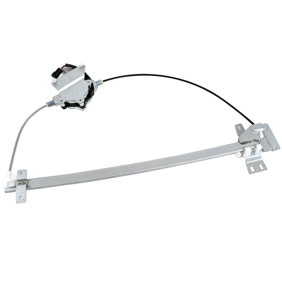 Yahoo!オークション - 新品 ウィンドウレギュレーター 『モーター付き...